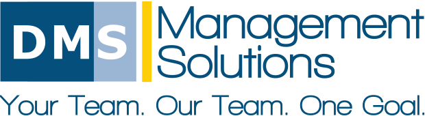 DMS Tech Recommendation: RightTool for QuickBooks Online | DMS