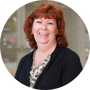 DMS Management Solutions | Accounting Services | Cleveland