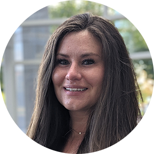 DMS Management Solutions | Employee Profiles