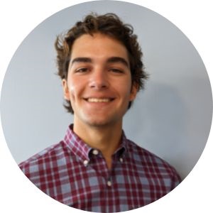 DMS Management Solutions | Employee Profiles