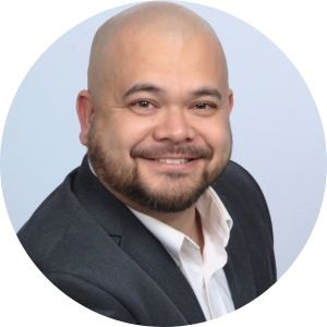 DMS Management Solutions | Employee Profiles